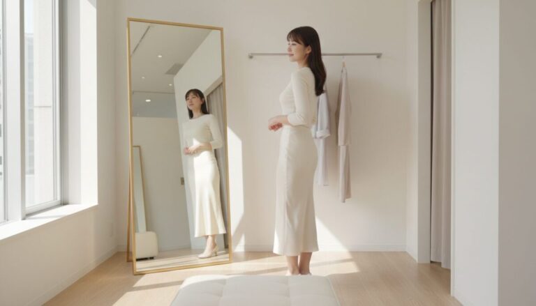 シームレスショーツのメリットと選び方を解説｜快適な下着で美シルエットに - | Sophy Style